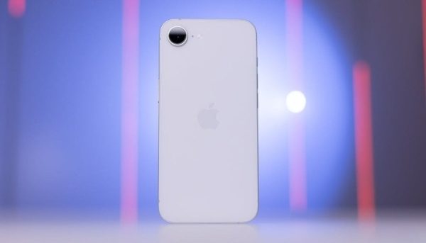 iPhone 17e: Apple set to launch most-affordable phone next week [Check ...