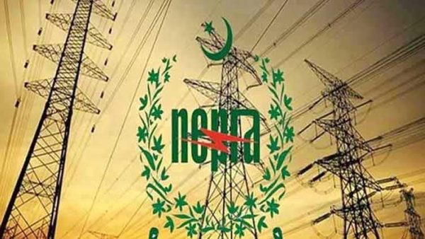 Nepra notifies new net metering regulations 2026, introduces net ...