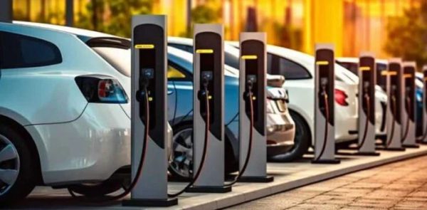 Electric, hybrid car prices likely to increase after Budget 2026-27