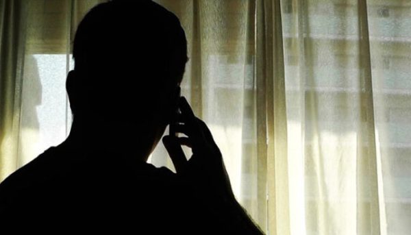Lahore police officials accused of using transgender persons to lure ...