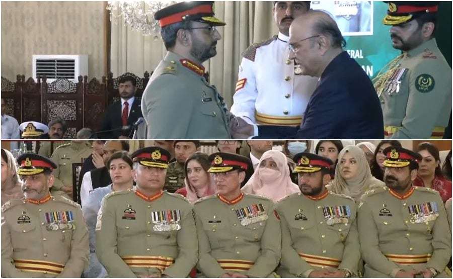 Daily Pakistan English News: Pakistan latest news